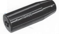 U-92A/U by Amphenol | Connector Audio and Video | Arrow.com