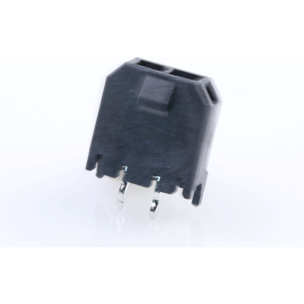 0436500215 by Molex | Connector Headers and PCB Receptacles | Arrow.com