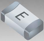 SF-1206HI050M-2 by Bourns | 保险丝 | Arrow.com