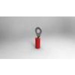 MS25036-101 by TE Connectivity | Connector Terminals | Arrow.com