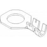 12103503 by Aptiv | Connector Terminals | Arrow.com