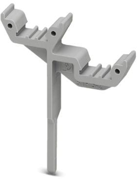 3030514 by PHOENIX CONTACT | Connector Accessories | Arrow.com