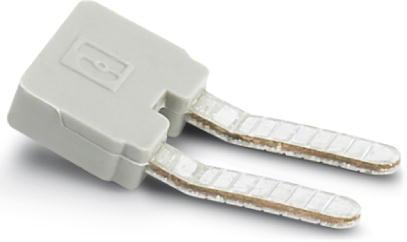 3030213 by PHOENIX CONTACT | Connector Jumpers and Shunts | Arrow.com
