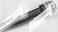 M23053/4-304-0 ATUM STK by TE Connectivity | Heat Shrink | Arrow.com