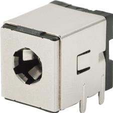 PJ-002B by CUI Devices | Connector Power | Arrow.com