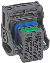 0643193211 by Molex | Connector Discrete Wire Housing | Arrow.com