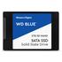 WDS200T2B0A Western Digital - チップワンストップ