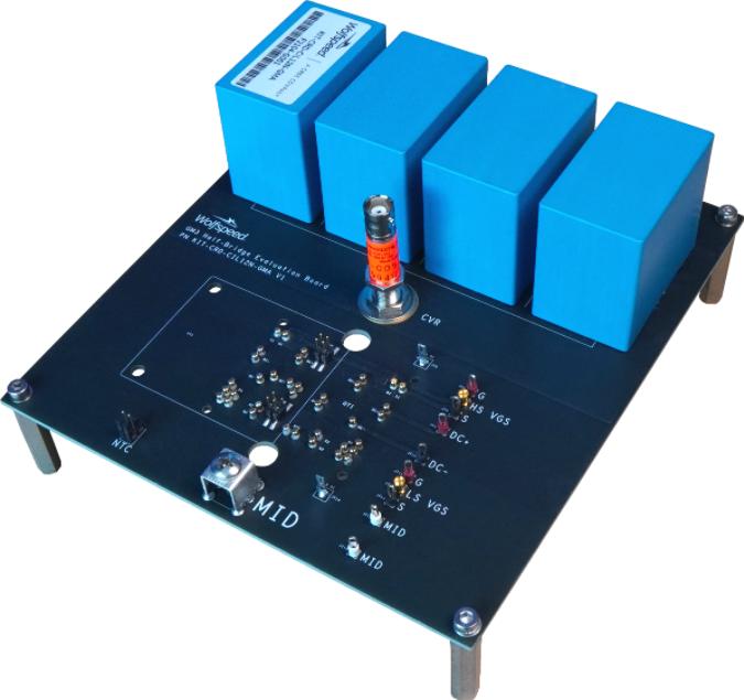 RB5 CORE KIT by ThunderComm | Development Kits and Tools | Arrow.com