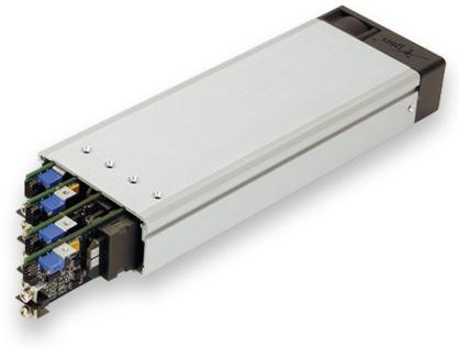 UX4 by Excelsys / Advanced Energy | Power Supply Accessories | Arrow.com