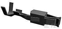 2-929939-1 TE Connectivity | Connector Contact | Arrow.com
