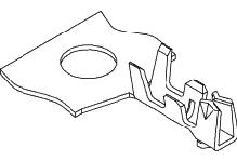 500798000 by Molex | Connector Contact | Arrow.com