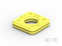 M81824/1-2 by Sumitomo Electric Industries | Cable Accessories | Arrow.com