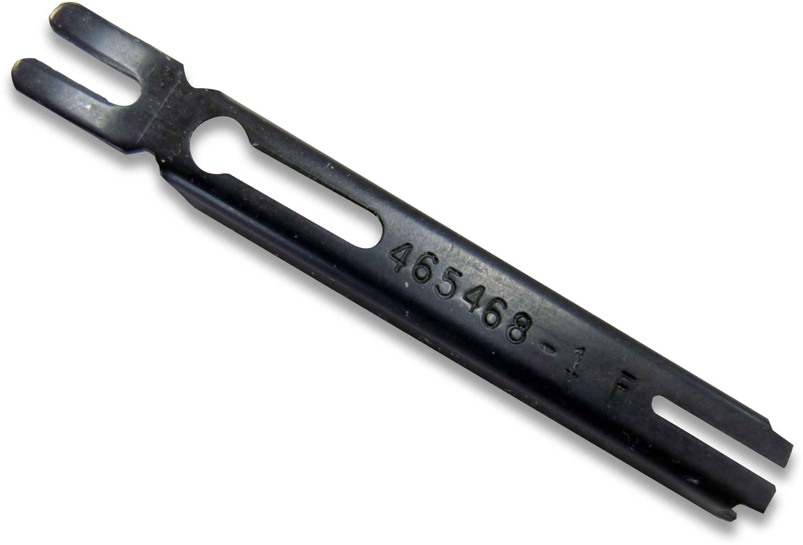539960-1 by TE Connectivity | Insertion/Extraction Tools | Arrow.com