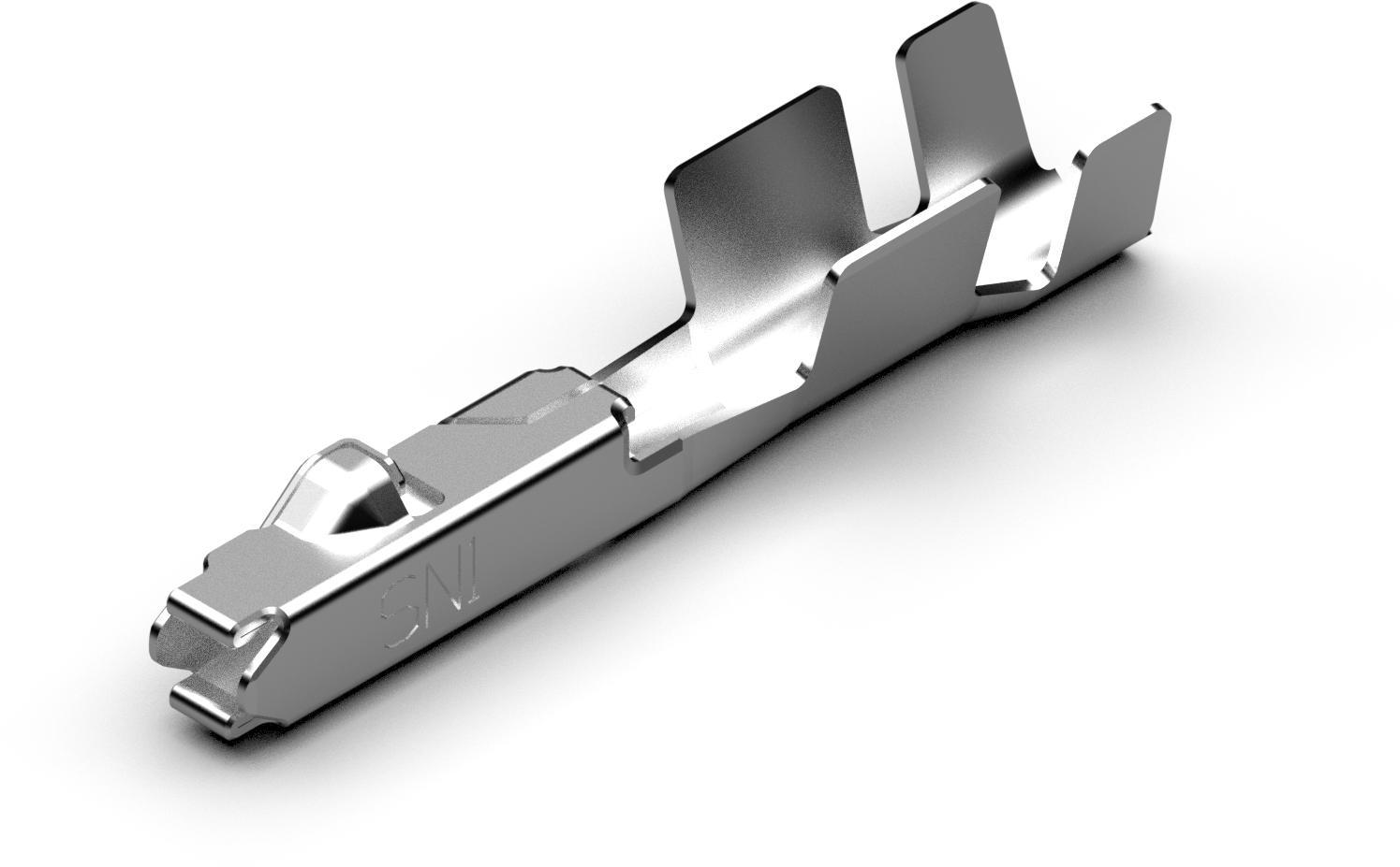 35072404 by Aptiv | Connector Contact | Arrow.com