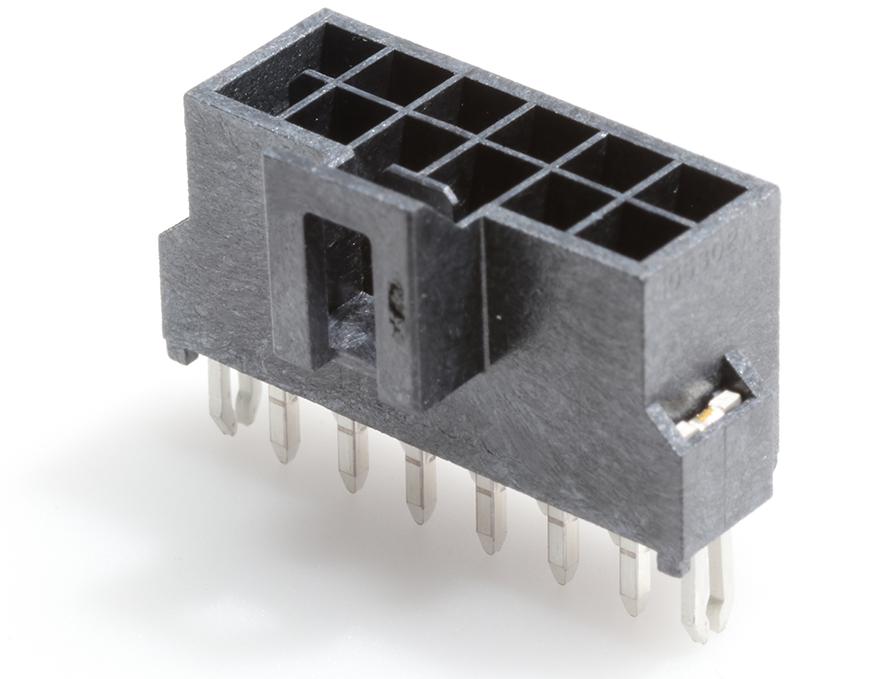 B10B-EH-A(LF)(SN) by J.S.T.MFG.CO.,LTD | Connector Headers and PCB ...