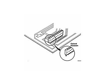 68402-204LF by Amphenol Communications Solutions | Connector Headers ...