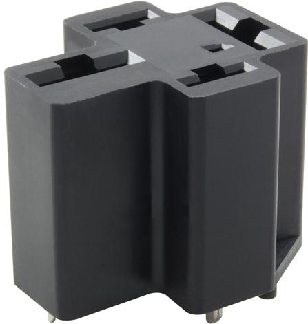 R95-159 by NTE Electronics | Relay Sockets | Arrow.com
