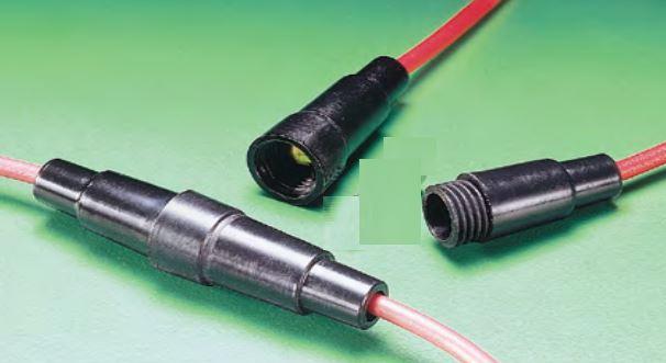 01500274Z Littelfuse | Fuse Accessories | Arrow.com