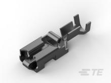 M83519/2-3 by TE Connectivity | Connector Terminals | Arrow.com