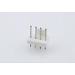 0470533000 / 디바이스마트