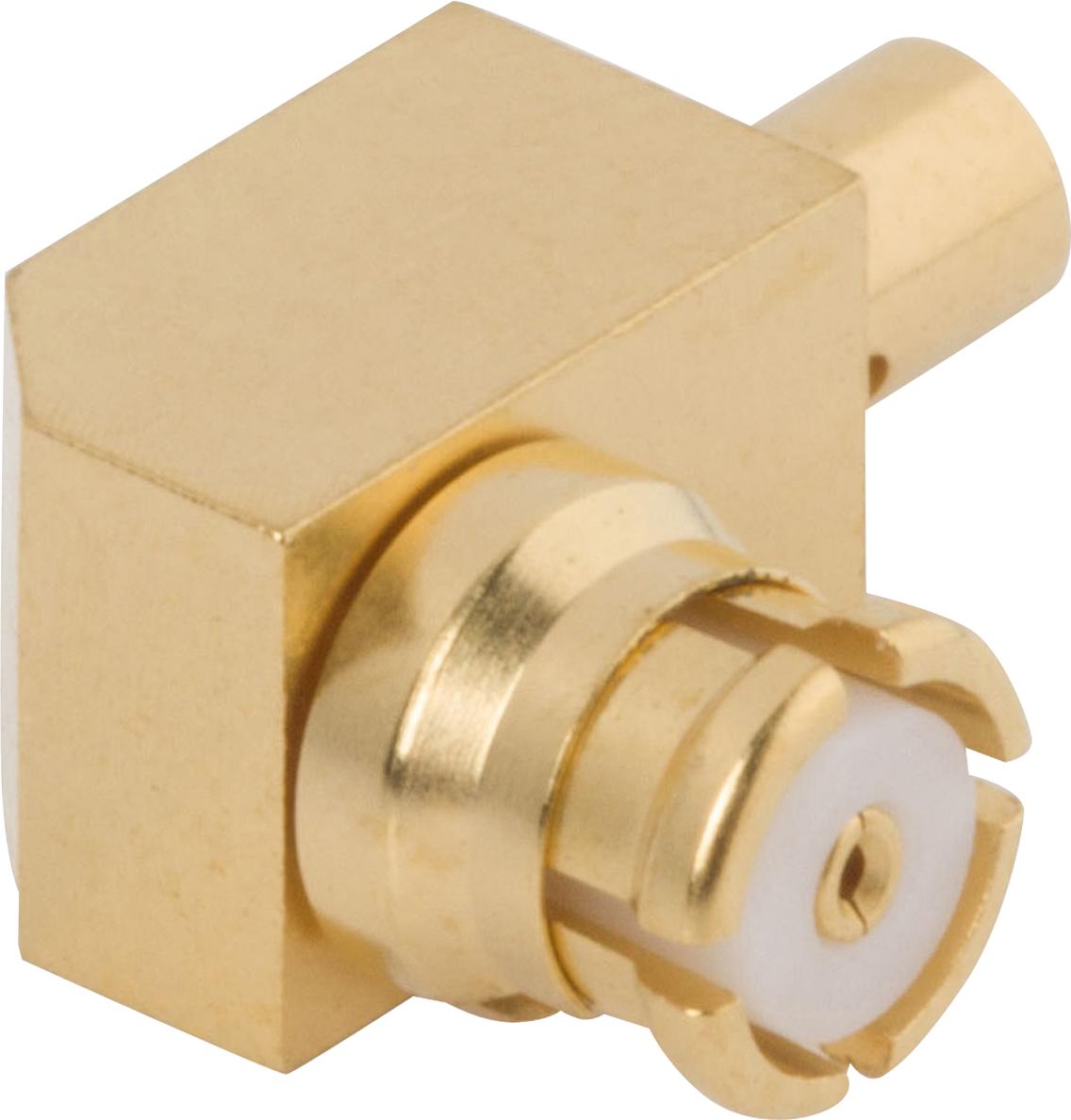 SF2991-6007 by Amphenol SV Microwave | Connector RF | Arrow.com