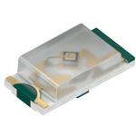 KR EELP41.22-Q1S1-36-A8J8-020-R18 by ams OSRAM | LEDs | Arrow.com