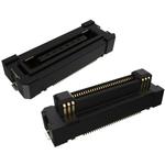 Redefining Transportation Connectivity | Arrow.com