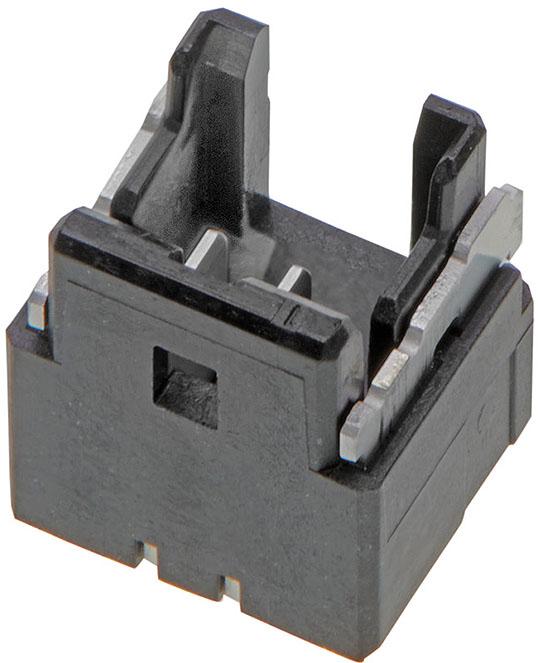 2140940030 by Molex | Connector Headers and PCB Receptacles | Arrow.com