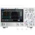 DHO802 by RIGOL Technologies, Inc | Oscilloscopes | Arrow.com