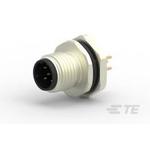 T4142512051-000 / 디바이스마트