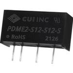 PDME2-S24-S5-S / 디바이스마트