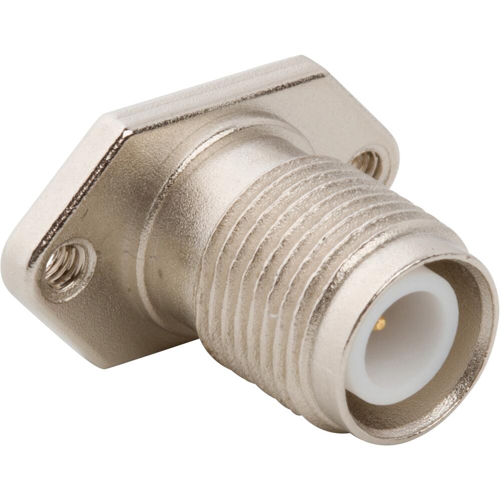 U.FL-R-SMT(10) Hirose Electric | RF Connector | Arrow.com
