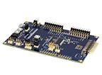 ATSAMV71-XULT by Microchip Technology | Embedded System Development ...
