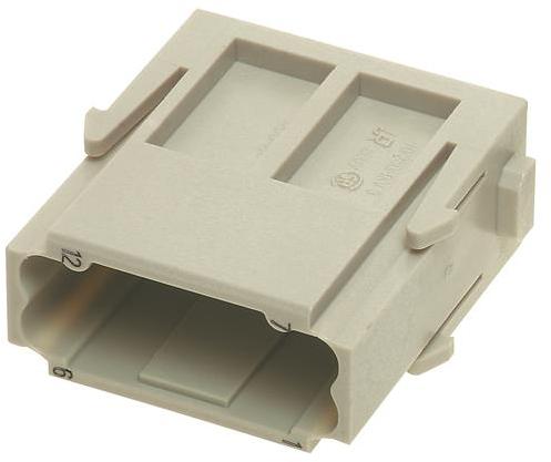 09140123001 by HARTING Technology Group | Connector Rectangular | Arrow.com