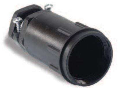 192990-1580 by ITT Cannon | Backshells | Arrow.com