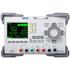 DP822 by RIGOL Technologies, Inc | Bench Power Supplies | Arrow.com