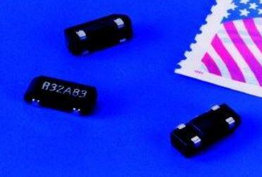 RSM200S-32.768-12.5-TR-10PPM by Raltron Electronics | Crystals | Arrow.com