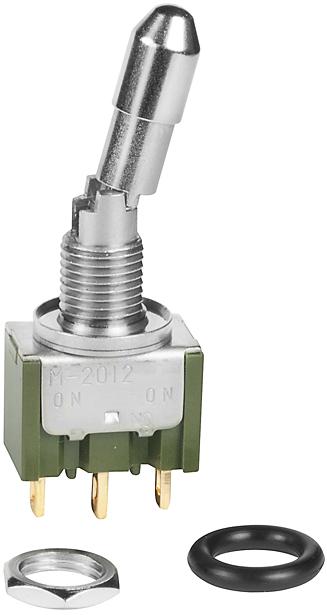 MTA106D by knitter-switch | Switch Toggle | Arrow.com