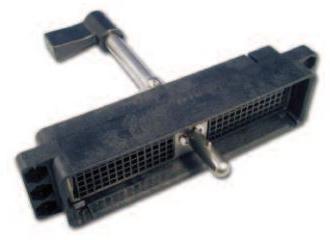DL1-156P by ITT Cannon | Connector Rectangular | Arrow.com