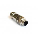 Bulgin Energy and Power Solutions | Arrow.com