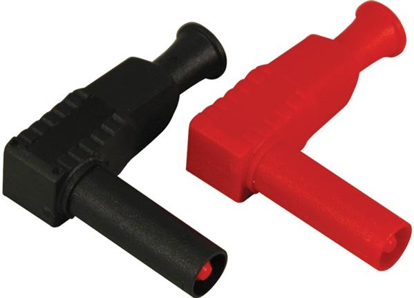 CT3204 by Cal Test Electronics | Test Clips, Leads and Probes - End ...