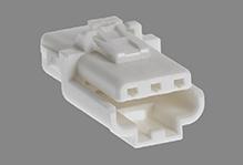 1501700004 by Molex | Connector Discrete Wire Housing | Arrow.com