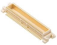 53748-0708 by Molex | Connector Headers and PCB Receptacles | Arrow.com
