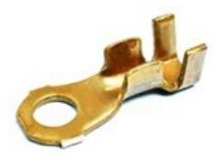 2965719 by Aptiv | Connector Terminals | Arrow.com