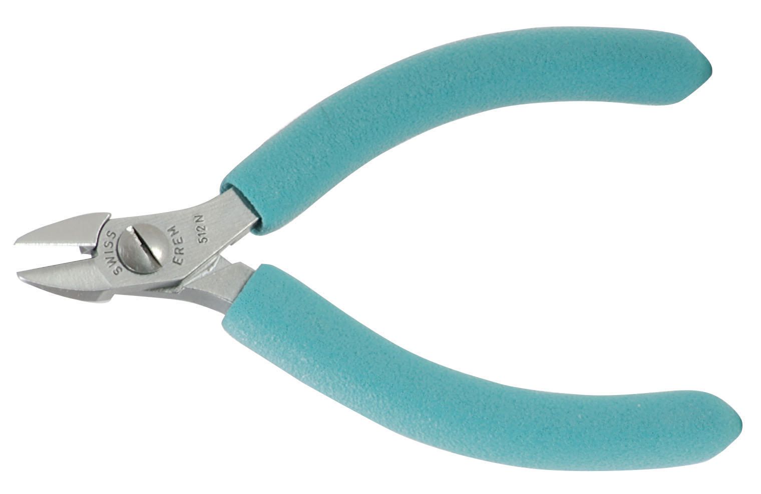 9111 by B&K Precision | Bench Power Supplies | Arrow.com