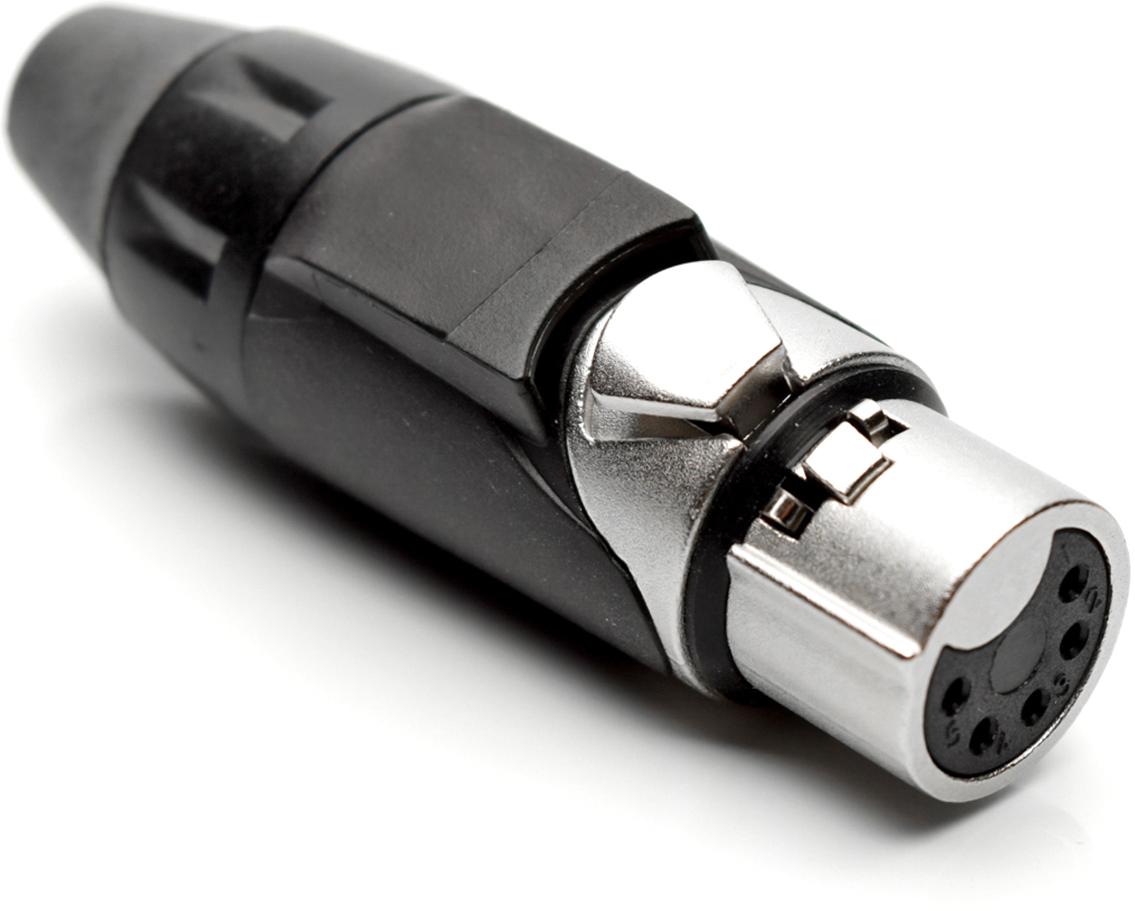 M85049/38-25W by Amphenol | Shrink Boot Adapters | Arrow.com