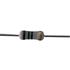 MO-2 2702 J LF by TT Electronics / IRC | Resistor Fixed Single-Through ...