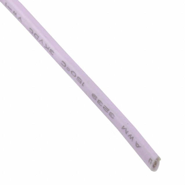 3122-18-1-0500-002-1-TS by CnC Tech, LLC | Cable Single Conductor | Arrow.com