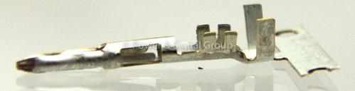 12124582 by Aptiv | Connector Contact | Arrow.com