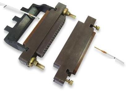 EN3545-007SCE by Amphenol | Connector Rectangular | Arrow.com